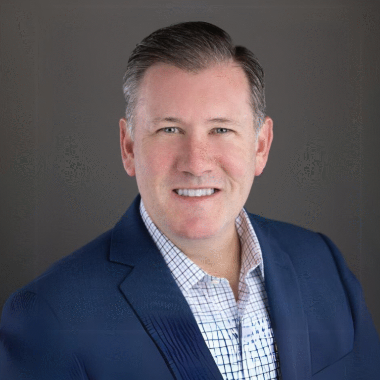 About Us - Texas Nuclear Alliance