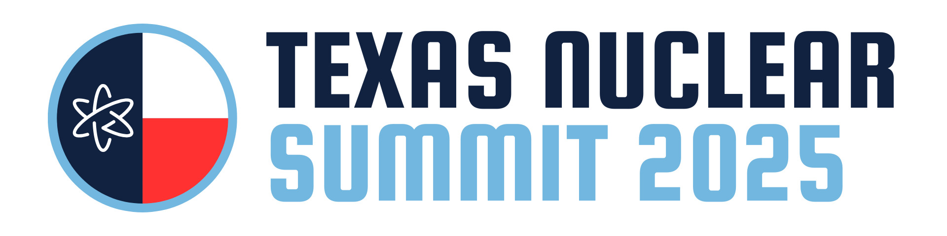 2025 Texas Nuclear Summit Unites Power Players to Accelerate Texas as a ...