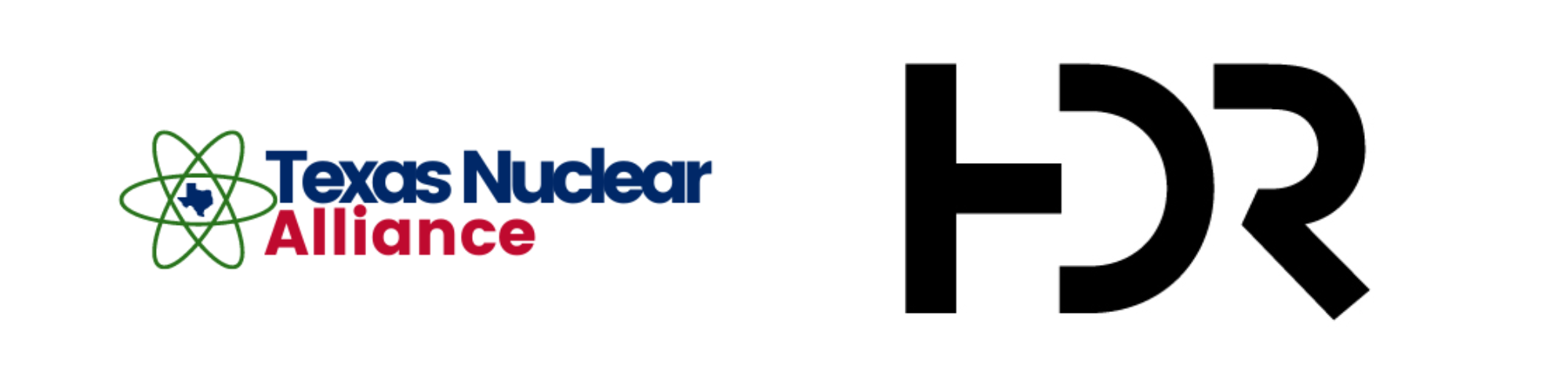 HDR Joins the Texas Nuclear Alliance - Texas Nuclear Alliance